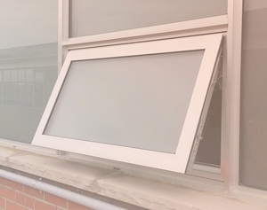 Enerfrees Window and Wall Systems Ltd